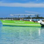 Activity/Excursion Lagoon Tour to Moorea by Canoe 6 hours - The Sum Up: Is This Tour Right for You?