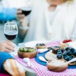 Adelaide 2-hour BBQ Boat Hire for 2 People - Who Would Love This Experience?