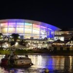 Adelaide 2-Hour BBQ Boat Hire for 3-6 People - Authentic Experiences Shared by Travelers