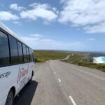 Adelaide: 3-Day Kangaroo Island Adventure Tour with Camping - The Value of the Experience