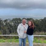 Adelaide: Adelaide City and Hahndorf Full-Day Tour - What’s Included and What’s Not