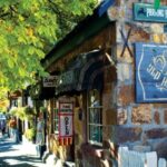 Adelaide: Adelaide Hills and Hahndorf Guided Tour with Lunch - Practical Details and Value