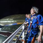 Adelaide: Adelaide Oval Night Roof Climb with Drink - Why You Should Consider This Experience