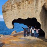 Adelaide: All-Inclusive Boutique 2-Day Kangaroo Island Tour - The Value of This Tour
