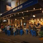 Adelaide Bar Hunt: Adelaide Bar Parade - What Makes This Tour Special?