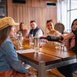 Adelaide: Barossa and Adelaide Hills Tour with Lunch - The Practicalities: What’s Included and What’s Not