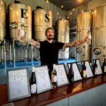Adelaide: Barossa Premium Wine Tasting tour & Winery Lunch - Who This Tour Is Best For