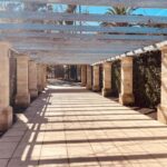 Adelaide: Barossa Valley Gin & Wine Tour - Why This Tour Stands Out
