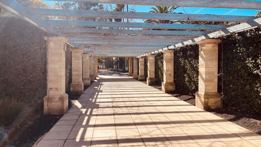 Adelaide: Barossa Valley Gin & Wine Tour - Why This Tour Stands Out