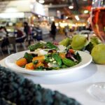 Adelaide Central Market Delicious Lunch Tour - Exploring the Adelaide Central Market Delicious Lunch Tour