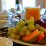Adelaide: Central Market Early Risers Breakfast Tour - The Market: A Culinary Icon