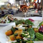 Adelaide Central Market Tour with Lunch - Why This Tour Is a Great Choice