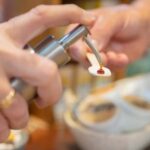 Adelaide Central Markets: Food Walking Tour - Authentic Insights from Reviews
