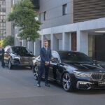Adelaide Chauffeur Airport Transfer - Pricing and Value