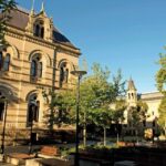 Adelaide: City, Adelaide Hills Villages, and Hahndorf Tour - What’s Included and What’s Not