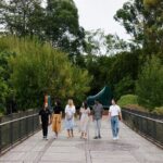 Adelaide City and First Nations Cultural Tour - The Practicalities and Value