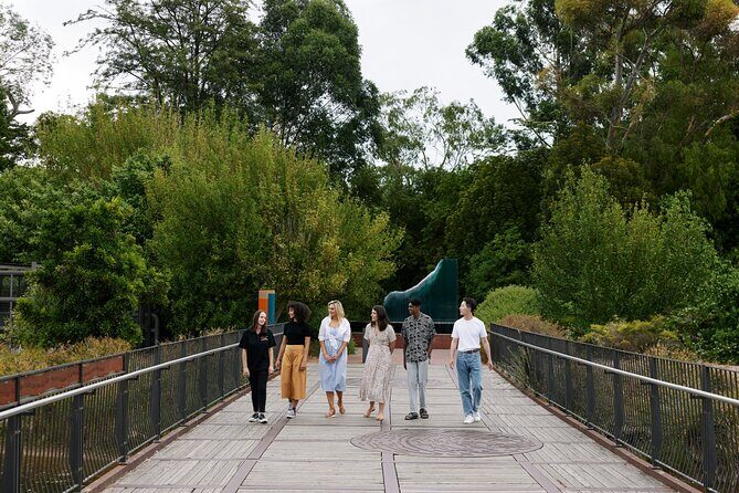 Adelaide City and First Nations Cultural Tour - The Practicalities and Value