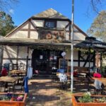 Adelaide City Full-Day Tour - Who is this tour best suited for?