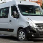 Adelaide: City Highlights and Hahndorf Tour with Pickup - Who would enjoy this tour?