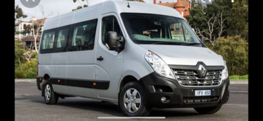 Adelaide: City Highlights and Hahndorf Tour with Pickup - Who would enjoy this tour?