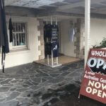 Adelaide City Highlights- Hahndorf and Mt. Lofty Half-Day Tour - Practical Tips for Travelers