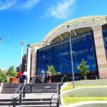 Adelaide City Highlights Tour - The Value of This Tour