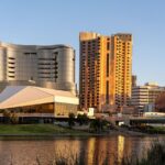 Adelaide City Highlights Tour - Who Will Love This Tour?