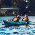 Adelaide City Kayak Tour - Who Will Love This Tour?