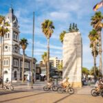 Adelaide: City to Sea, Bike and Kayak Safari - What Makes This Tour Valuable?