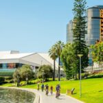 Adelaide City to Sea Bike Tour - The Sum Up: Who Should Sign Up?