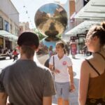Adelaide: City Walking Tour with Guide - Why This Tour Works