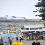 Adelaide Cruise Ship Private Tours - The Itinerary: A Closer Look