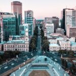 Adelaide Customizable Private Tour with Private Driver - Who Will Love This Tour?