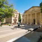 Adelaide: Electric Bike City Tour or Hire Only - The Practical Side: What You Should Know