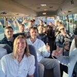 Adelaide: Epic Barossa Wine, Brewery, Chocolate, Lunch & Wildlife - What Makes This Tour Stand Out?