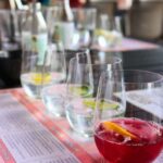 Adelaide: Fleurieu Rock Climb & Gin Tasting - Practical Details and Value