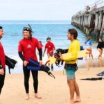 Adelaide: Fleurieu Snorkel & Beer Safari - What’s Included and What’s Not
