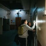 Adelaide: Ghosts, Dark Secrets and Paranormal Hunt Gaol Tour - What to Expect and Practical Details