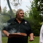 Adelaide: Guided Cultural Tour of Adelaide Botanic Garden - Who Will Love This Experience?