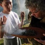 Adelaide: Guided Warriparinga Cultural and Historical Tour - A Walk Through Warriparinga Wetlands