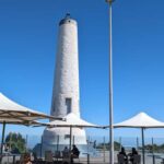 Adelaide: Half-Day City Highlights, Mt. Lofty, and Hahndorf - The Value and Overall Experience
