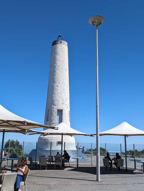 Adelaide: Half-Day City Highlights, Mt. Lofty, and Hahndorf - The Value and Overall Experience