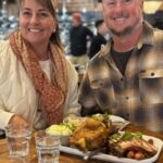 Adelaide: Half-Day Highlights City, Mount Lofty & Hahndorf - Transport and Group Size