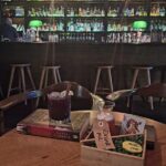 Adelaide Hidden Bar Tour - A Walkthrough of the Itinerary