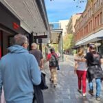 Adelaide: Hidden Bar Tour with Local Guide - An In-Depth Look at the Adelaide Hidden Bar Experience