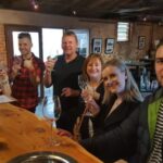 Adelaide: Highlights, Hahndorf & McLaren Vale Wine Tasting - Practical Details and Value