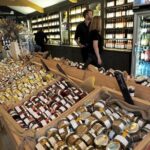 Adelaide Hills and Hahndorf Half-Day Tour from Adelaide - Who Will Enjoy This Tour?