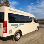 Adelaide Hills Cleland Wildlife Park and Hahndorf Minibus Tour - Who Would Love This Tour?