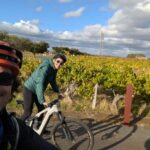 Adelaide Hills: E-Bike Self-Guided Tour with Coffee and Cake - Why This Tour Offers Great Value
