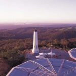 "Adelaide Hills Escape: Wine, Scenery, and Charm" - Final Thoughts: Who Should Consider This Tour?
